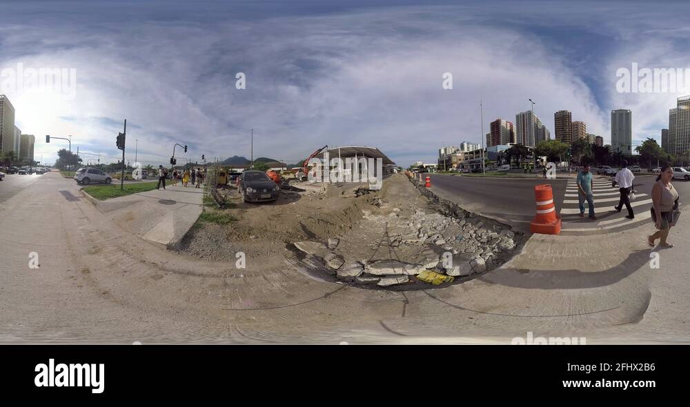 Rio construction Stock Videos & Footage - HD and 4K Video Clips - Alamy