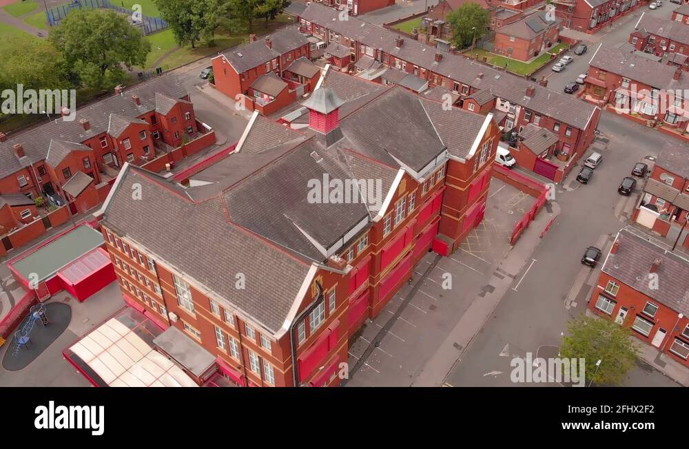 Primary school uk Stock Videos & Footage - HD and 4K Video Clips - Alamy