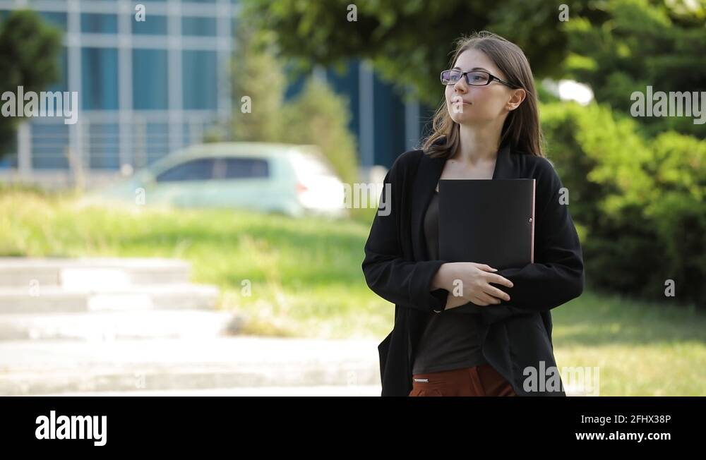 University Univercity Stock Videos And Footage Hd And 4k Video Clips 2680