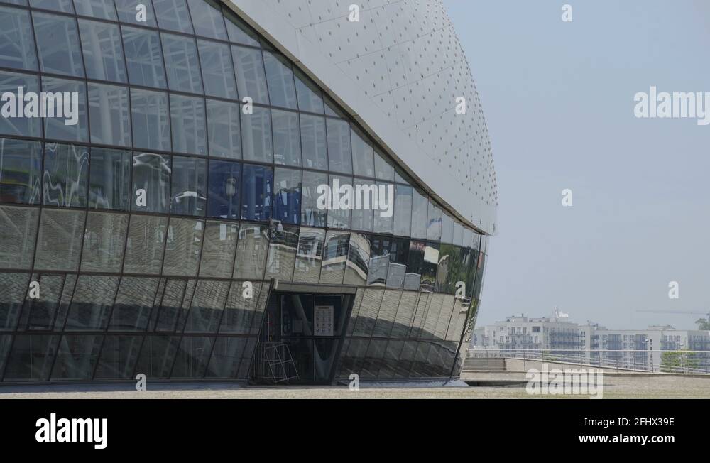 Russian ice palace Stock Videos & Footage - HD and 4K Video Clips - Alamy