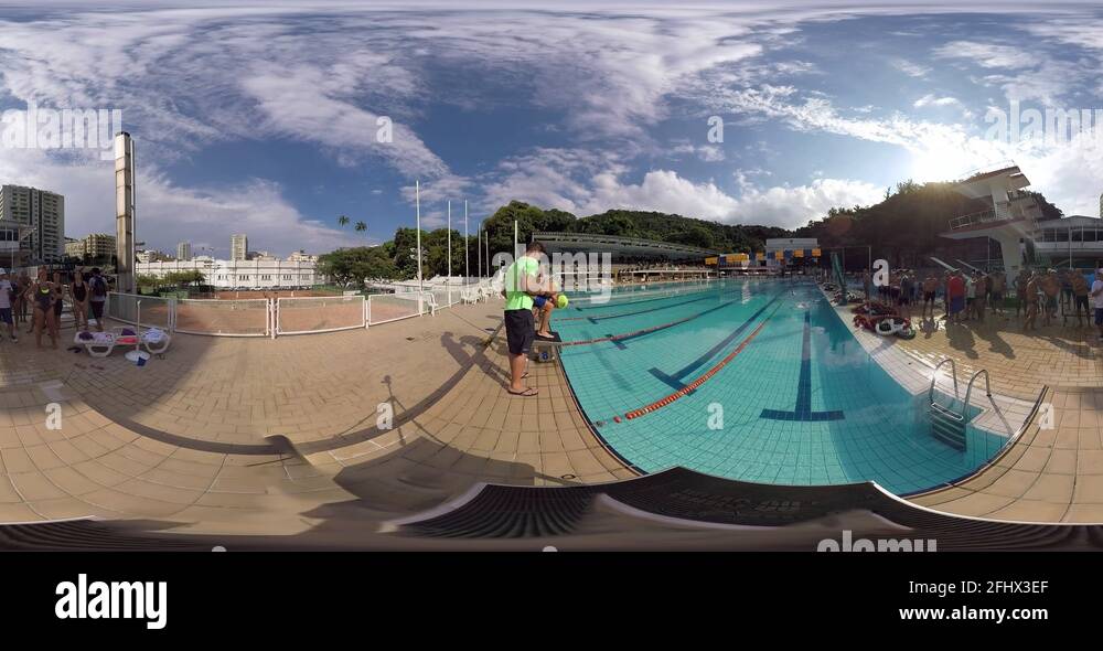 Brazil 360 vr Stock Videos & Footage - HD and 4K Video Clips - Alamy