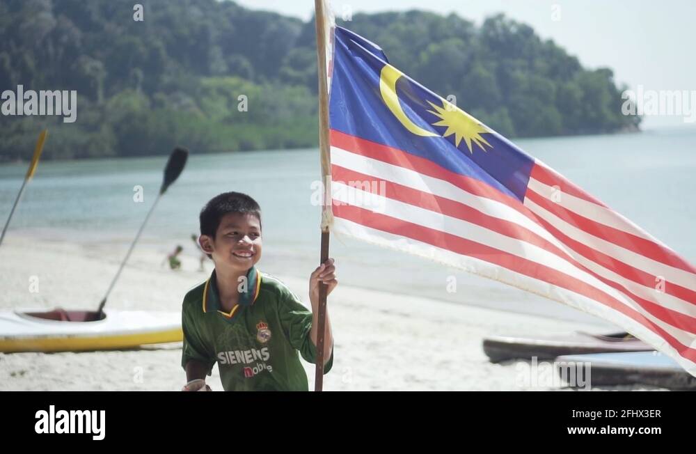 Yellow smiley face flag Stock Videos & Footage - HD and 4K Video Clips ...