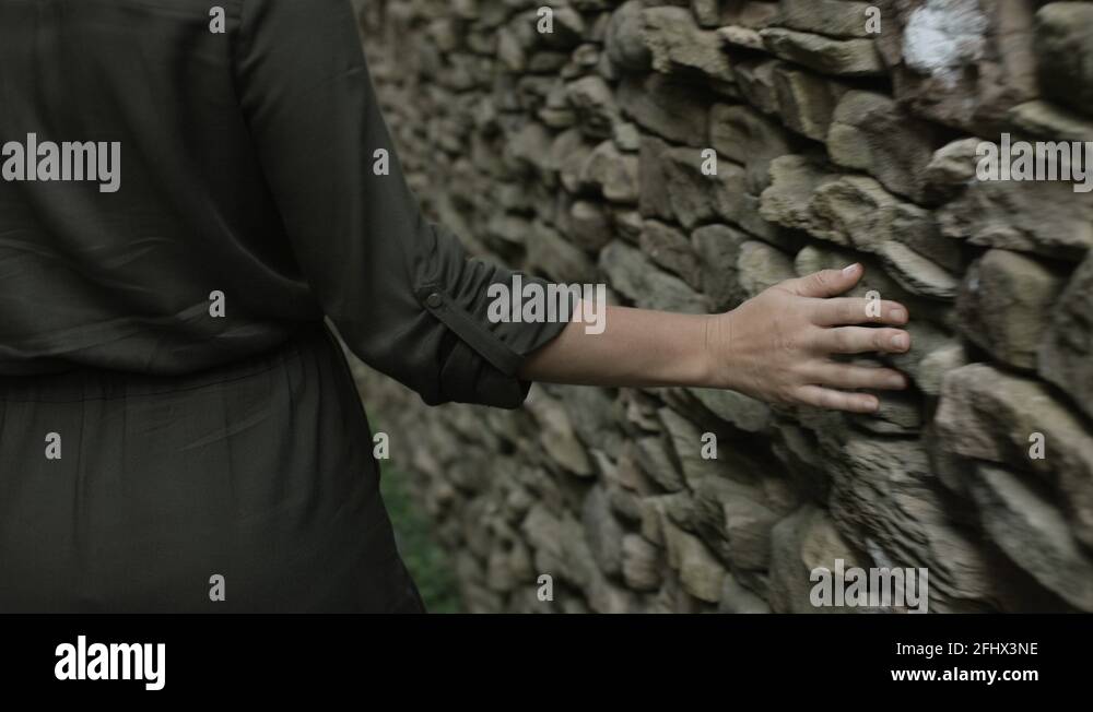 Dragging stone Stock Videos & Footage - HD and 4K Video Clips - Alamy