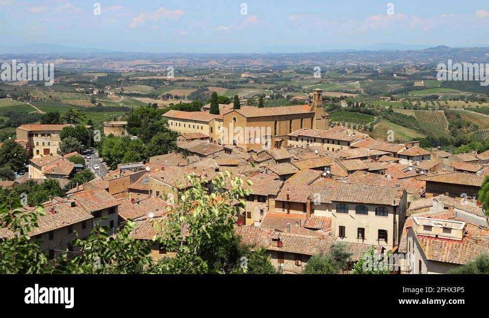 Medieval italian village Stock Videos & Footage - HD and 4K Video Clips ...