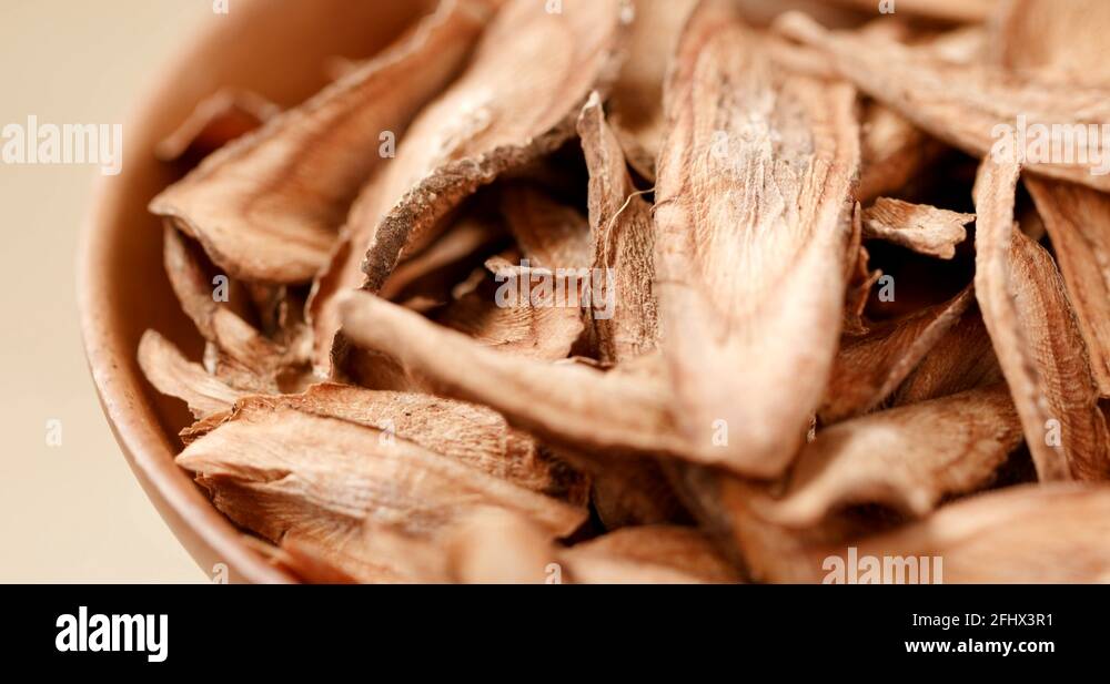 Chinese dried food Stock Videos & Footage - HD and 4K Video Clips - Alamy