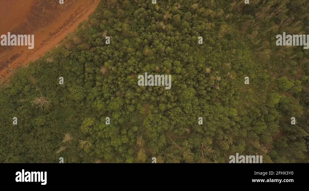 Looking at earth Stock Videos & Footage - HD and 4K Video Clips - Alamy