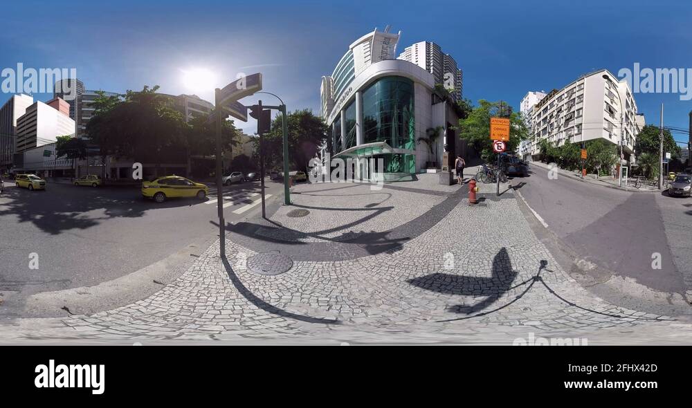 Brazil city street Stock Videos & Footage - HD and 4K Video Clips - Alamy