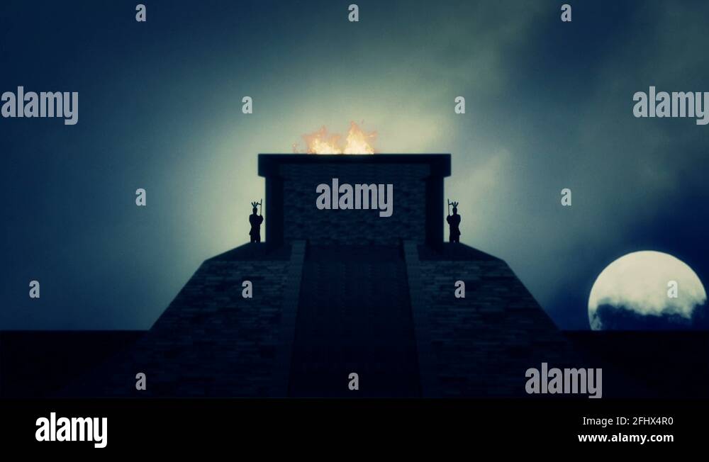 Conquest of inca Stock Videos & Footage - HD and 4K Video Clips - Alamy