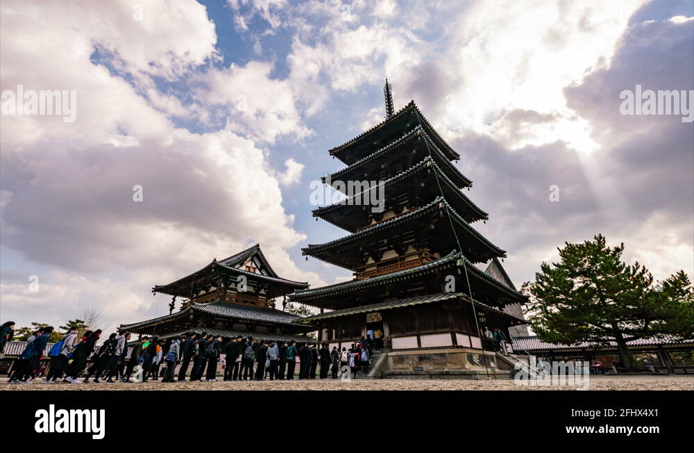Historic pilgrimage Stock Videos & Footage - HD and 4K Video Clips - Alamy