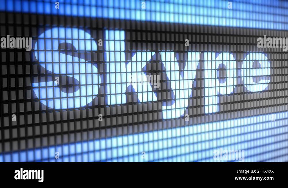 25 free Stock Videos & Footage - HD and 4K Video Clips - Alamy