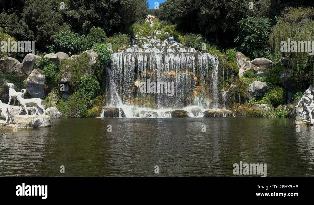 Diana palace Stock Videos & Footage - HD and 4K Video Clips - Alamy