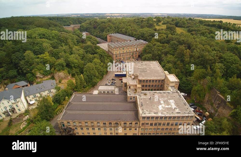 Victorian mill Stock Videos & Footage - HD and 4K Video Clips - Alamy