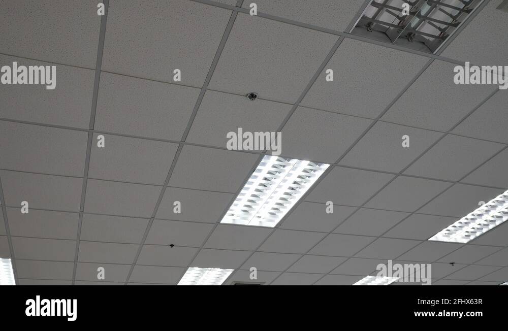 Fire office interior Stock Videos & Footage - HD and 4K Video Clips - Alamy