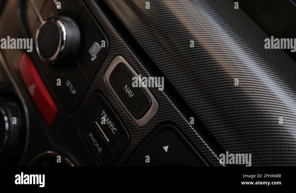 Video compact disc Stock Videos & Footage - HD and 4K Video Clips - Alamy