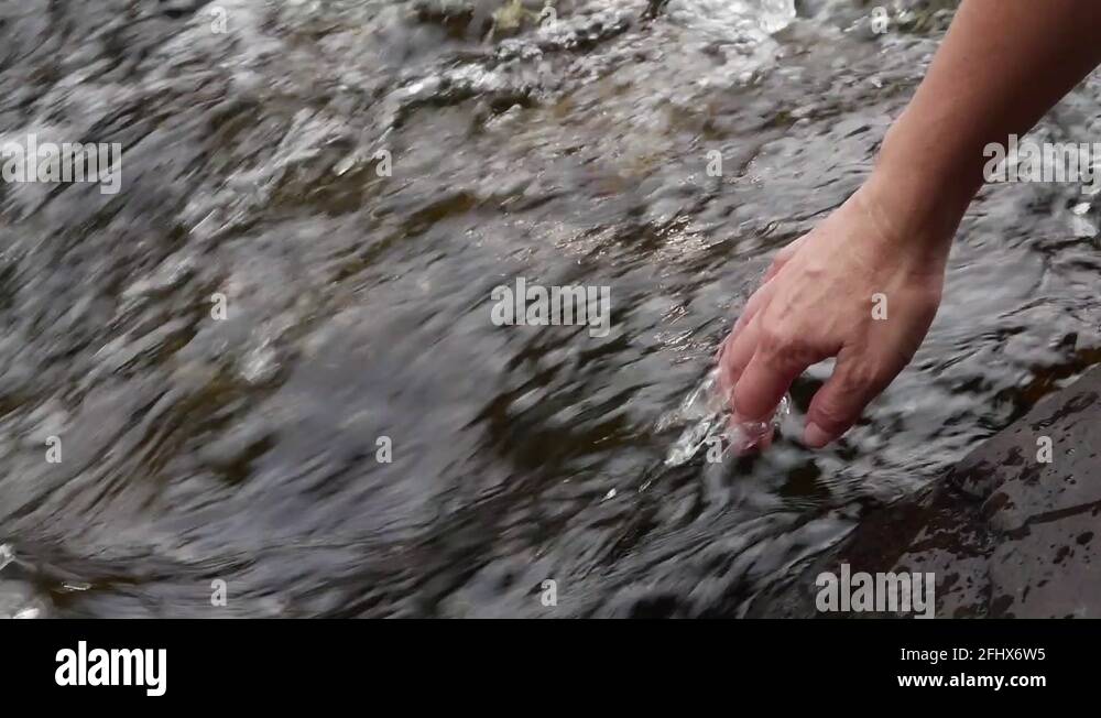 Smooth water in motion Stock Videos & Footage - HD and 4K Video Clips ...