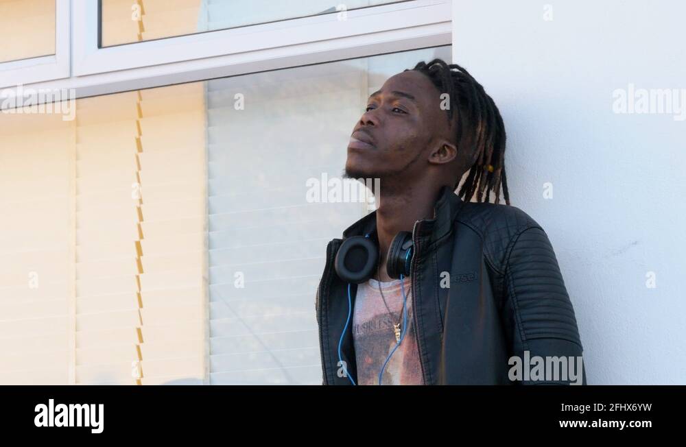 South african music Stock Videos & Footage - HD and 4K Video Clips - Alamy