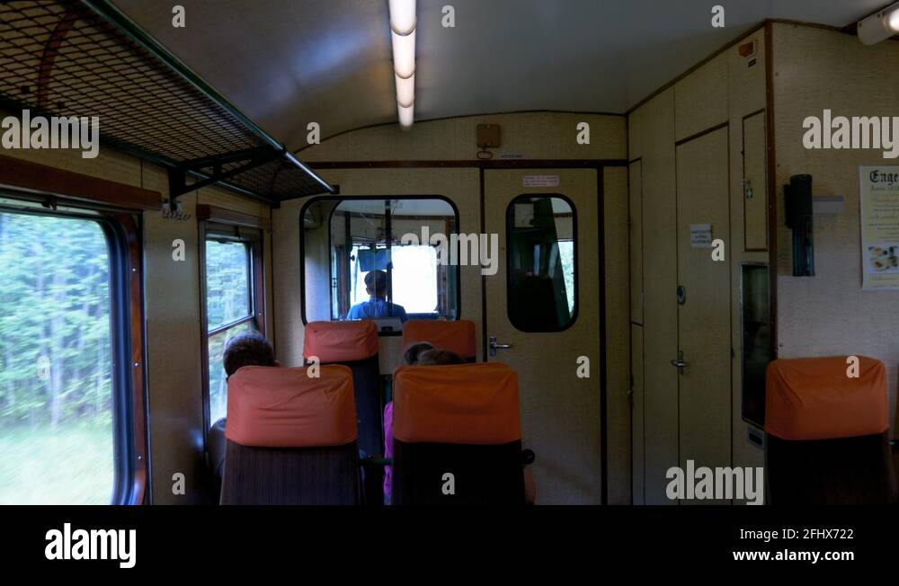 Old people train windows Stock Videos & Footage - HD and 4K Video Clips ...