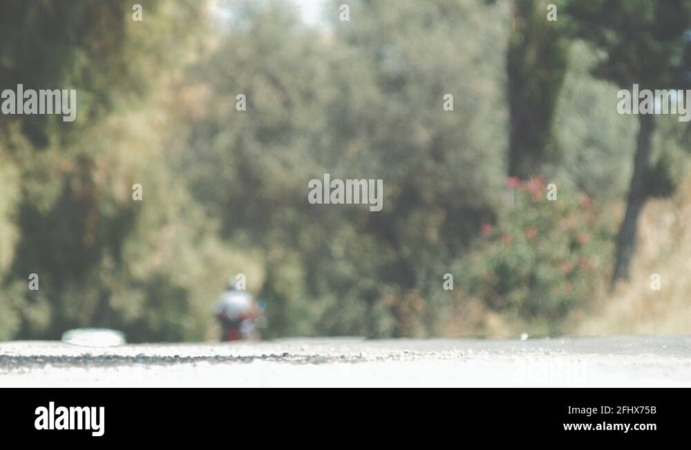 Road surface temperature Stock Videos & Footage - HD and 4K Video Clips ...