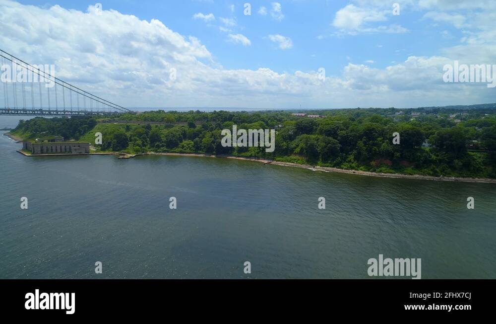 Fort wadsworth new york Stock Videos & Footage - HD and 4K Video Clips ...