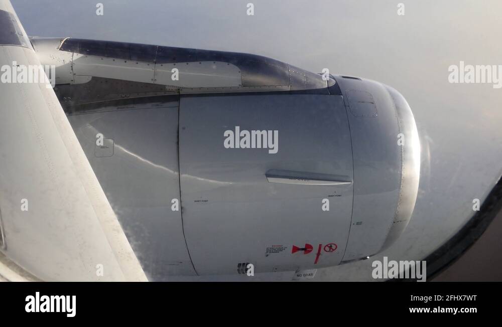 High mounted wing Stock Videos & Footage - HD and 4K Video Clips - Alamy