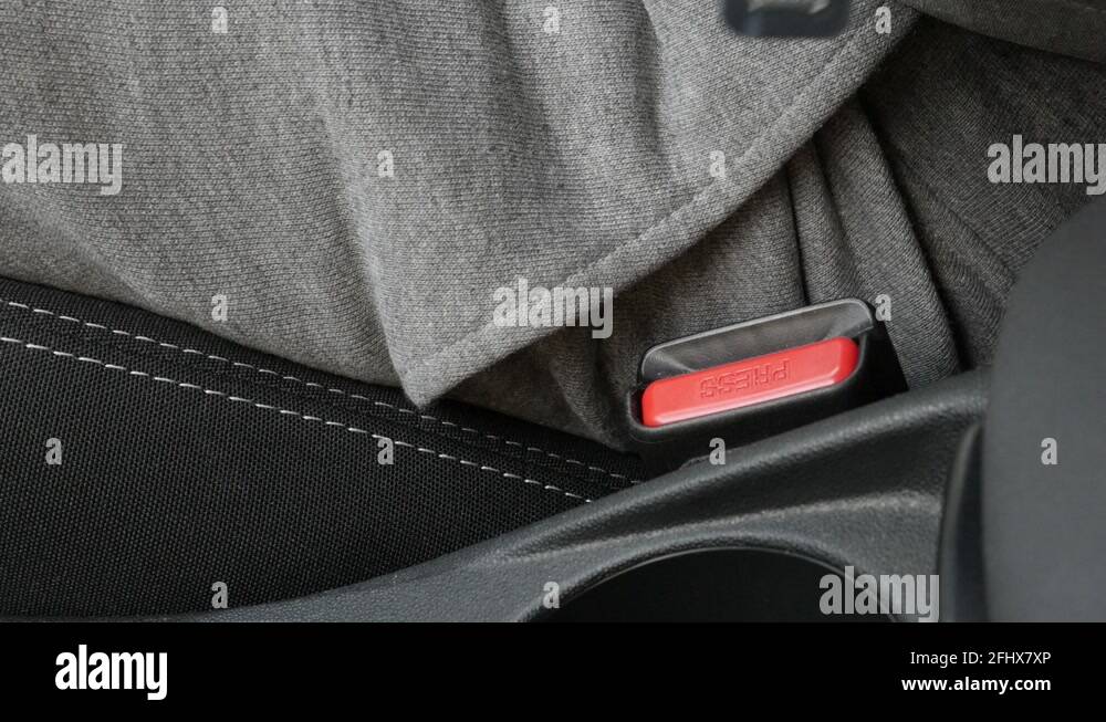 Three point belt Stock Videos & Footage - HD and 4K Video Clips - Alamy