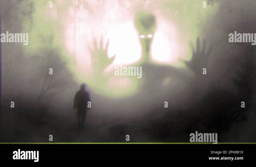 Alien monsters Stock Videos & Footage - HD and 4K Video Clips - Alamy