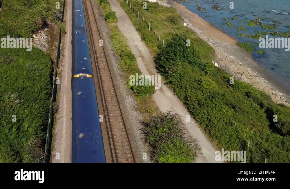 The warren country park Stock Videos & Footage - HD and 4K Video Clips ...