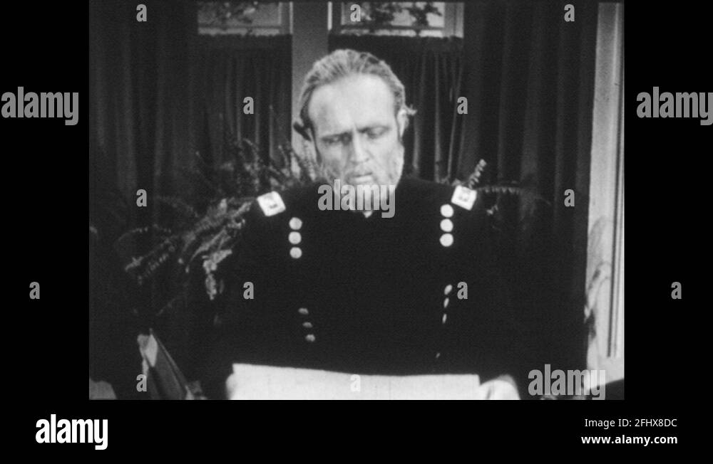 Emancipation proclamation paper Stock Videos & Footage - HD and 4K ...