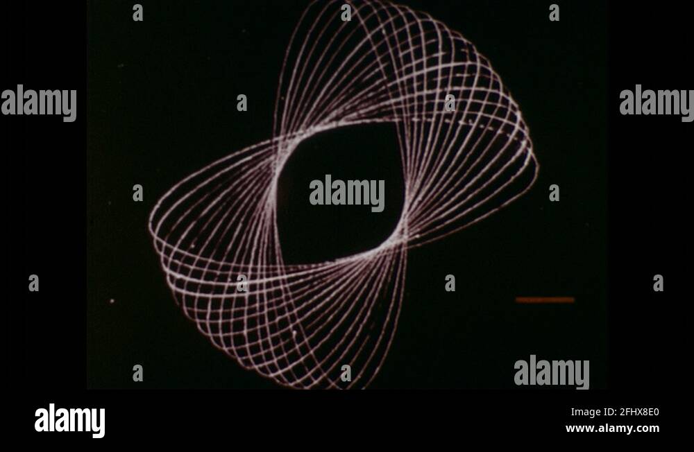 Dot sphere Stock Videos & Footage - HD and 4K Video Clips - Alamy