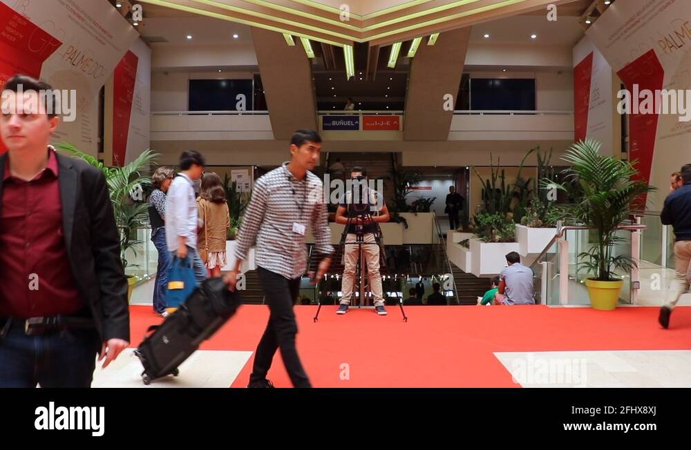 Opera film festival Stock Videos & Footage - HD and 4K Video Clips - Alamy