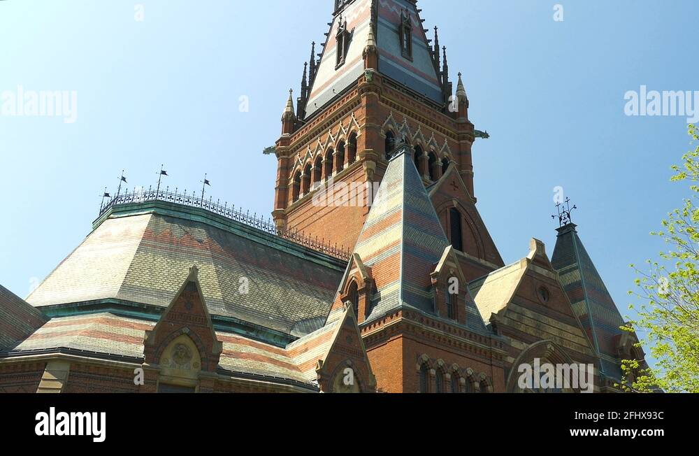 Victorian school hall Stock Videos & Footage - HD and 4K Video Clips ...