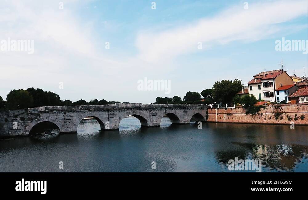 Ponte di roma Stock Videos & Footage - HD and 4K Video Clips - Alamy