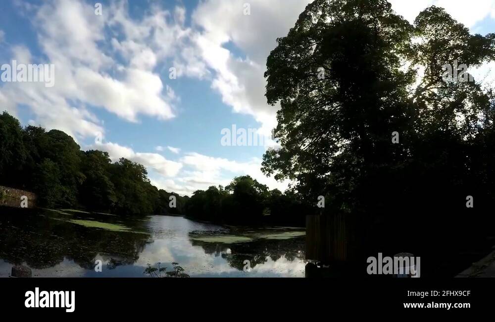 Merseyside culture Stock Videos & Footage - HD and 4K Video Clips - Alamy