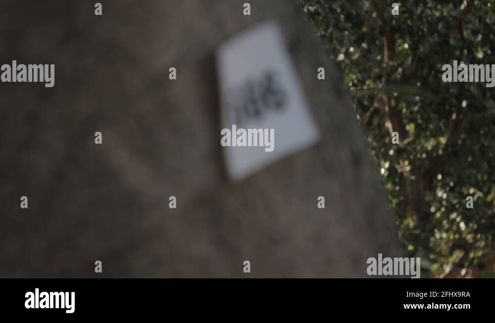 666 Stock Videos & Footage - HD and 4K Video Clips - Alamy