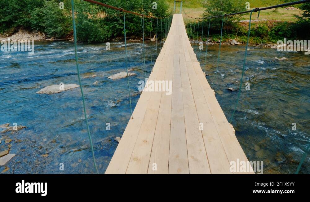 Regional rural bridge Stock Videos & Footage - HD and 4K Video Clips ...