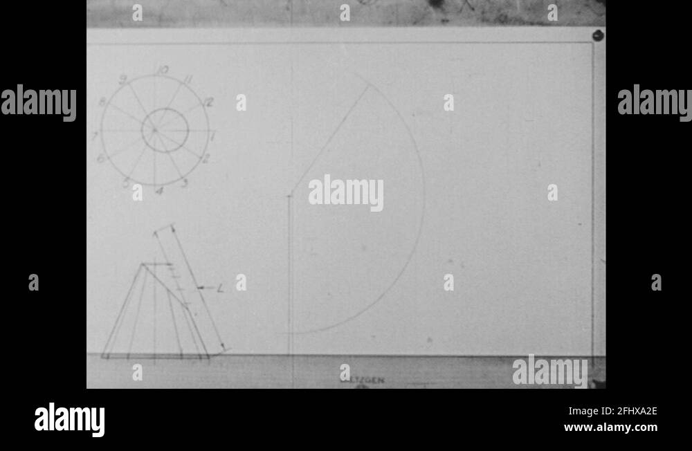 L formula Stock Videos & Footage - HD and 4K Video Clips - Alamy