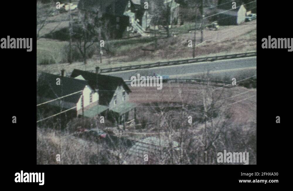 Overhead view of police car Stock Videos & Footage - HD and 4K Video ...