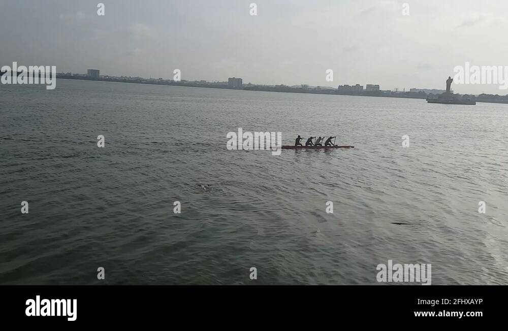 Hussain sagar Stock Videos & Footage - HD and 4K Video Clips - Alamy
