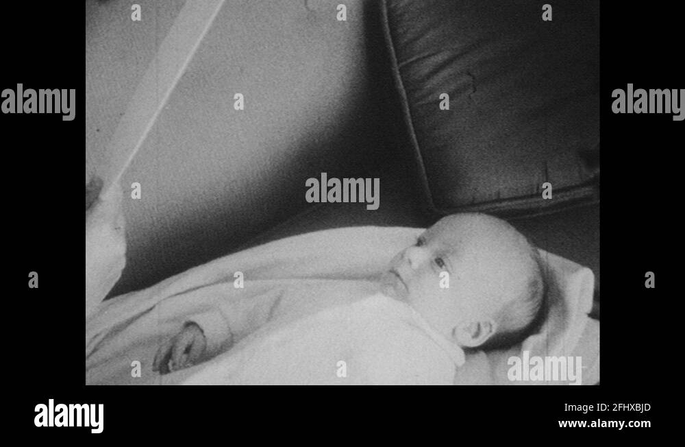 Frowning face on sign Stock Videos & Footage - HD and 4K Video Clips - Alamy