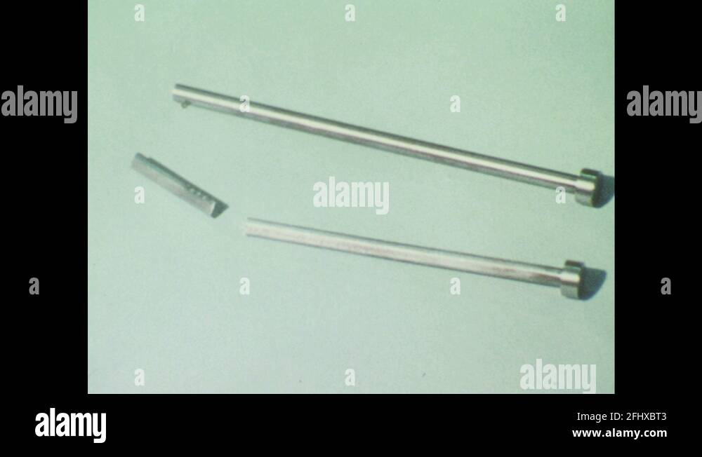 One man operations Stock Videos & Footage - HD and 4K Video Clips - Alamy