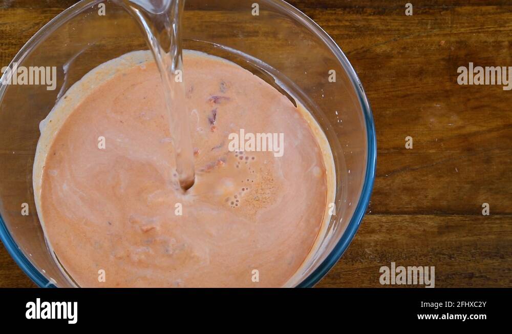 How to boil water recipe Stock Videos & Footage - HD and 4K Video Clips ...