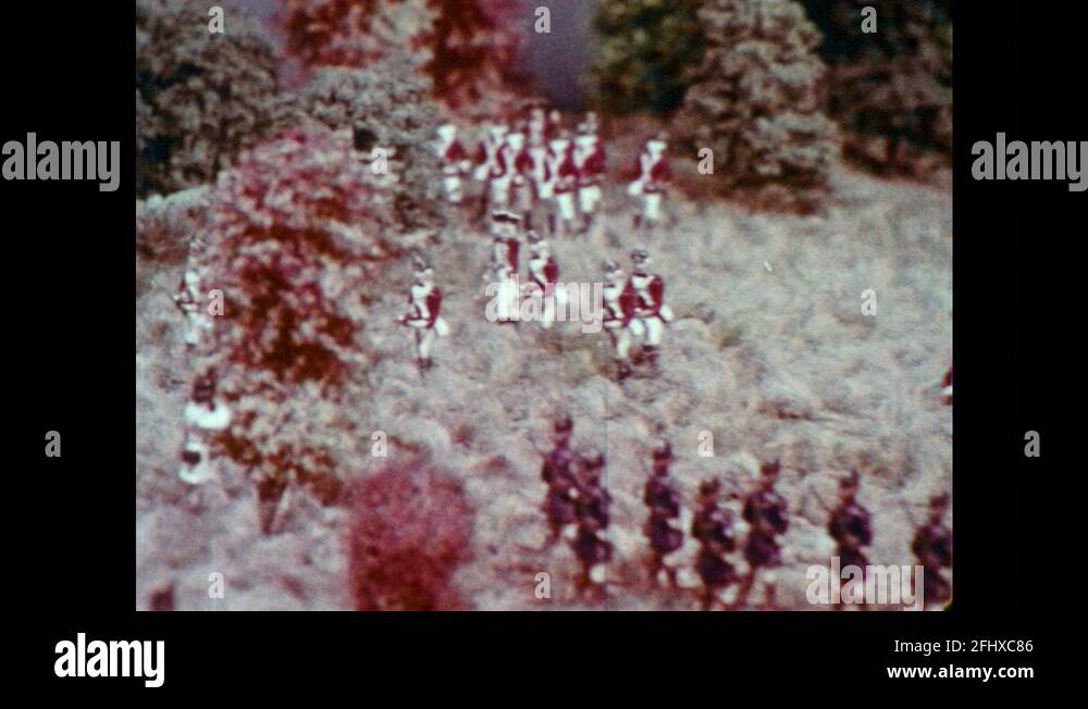 Revolutionary model Stock Videos & Footage - HD and 4K Video Clips - Alamy