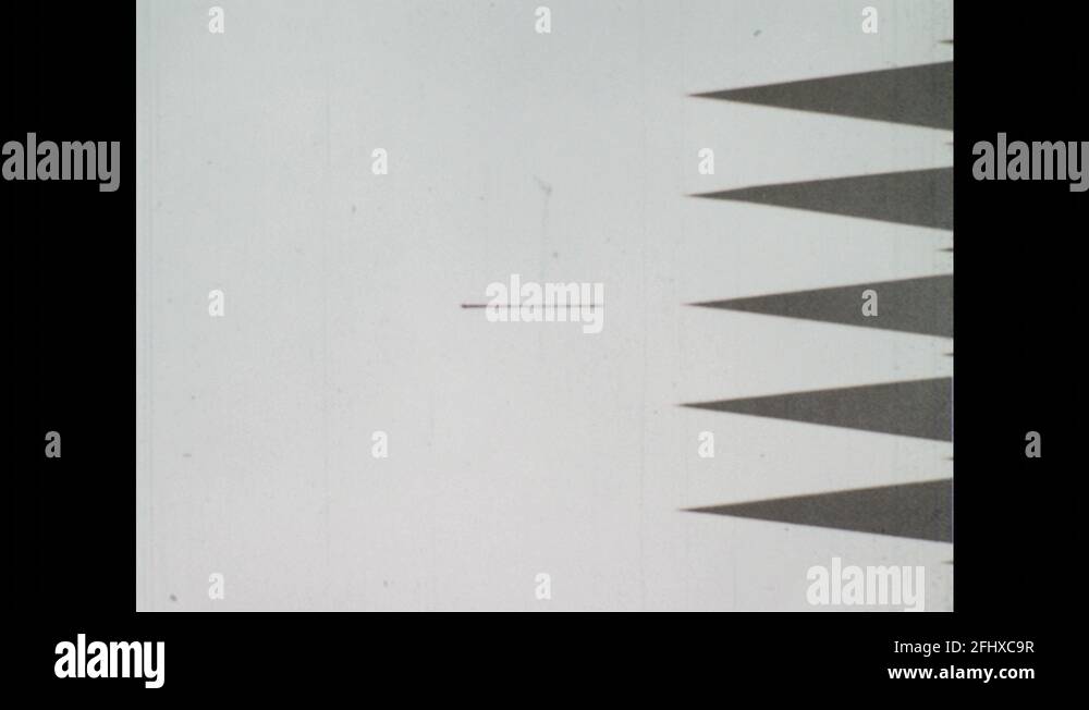 Two equilateral triangles Stock Videos & Footage - HD and 4K Video ...