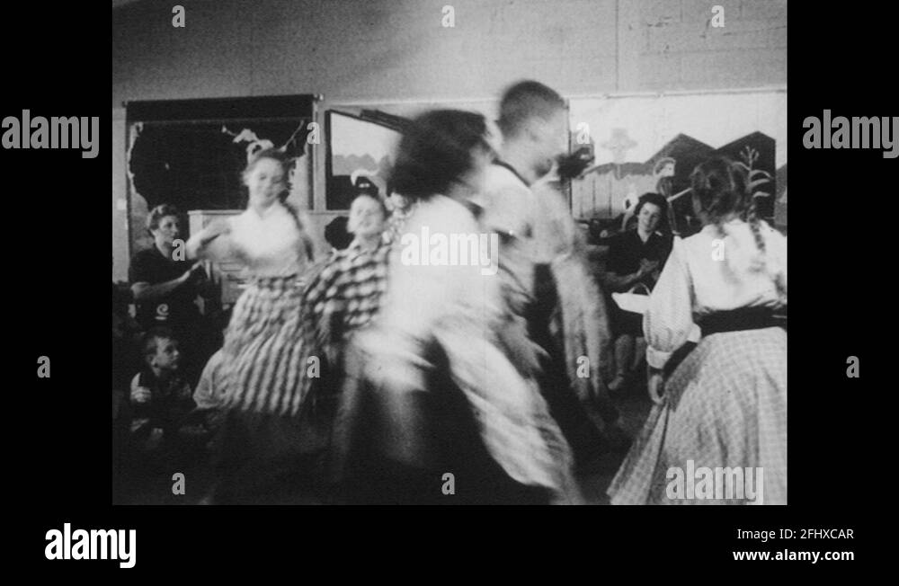 Students clapping in classroom Stock Videos & Footage - HD and 4K Video ...