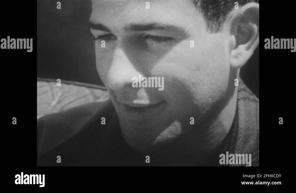 Closed 1950s Stock Videos Footage HD And 4K Video Clips Alamy closed-1950s-stock-videos-footage-hd-and-4k-video-clips-alamy