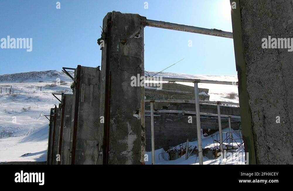 Secret military base Stock Videos & Footage - HD and 4K Video Clips - Alamy