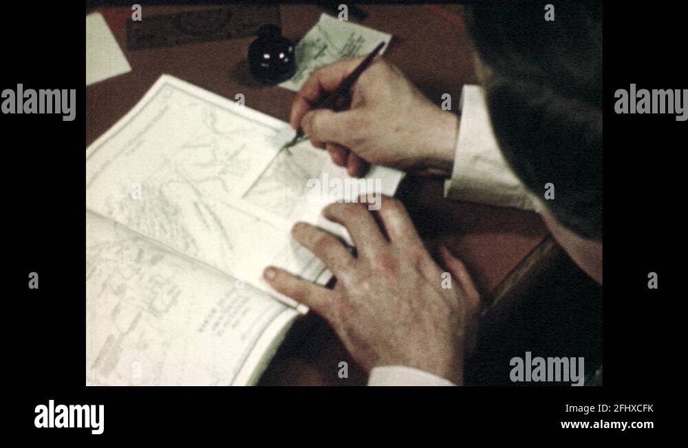 Translucent paper Stock Videos & Footage - HD and 4K Video Clips - Alamy