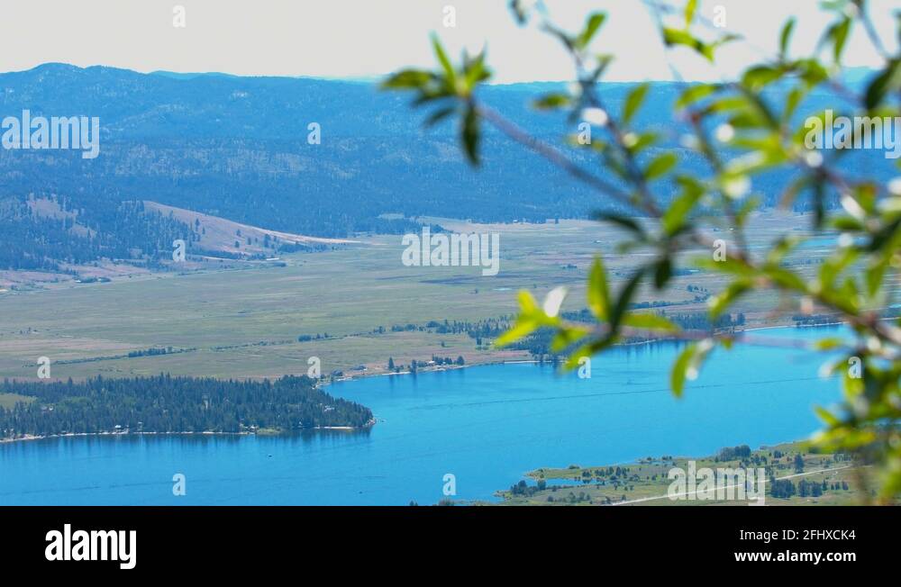 Beautiful top view land Stock Videos & Footage - HD and 4K Video Clips ...