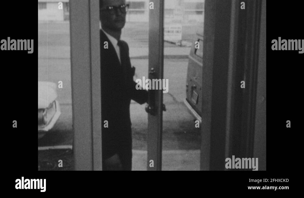 Interview door sign Stock Videos & Footage - HD and 4K Video Clips - Alamy