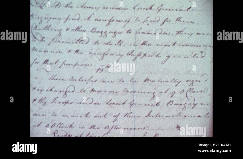 General paper Stock Videos & Footage - HD and 4K Video Clips - Alamy